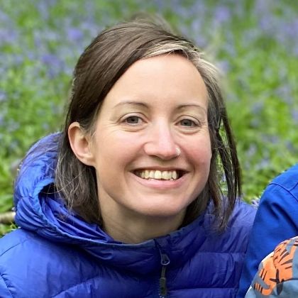 Judges : Save the Children Global Media Awards